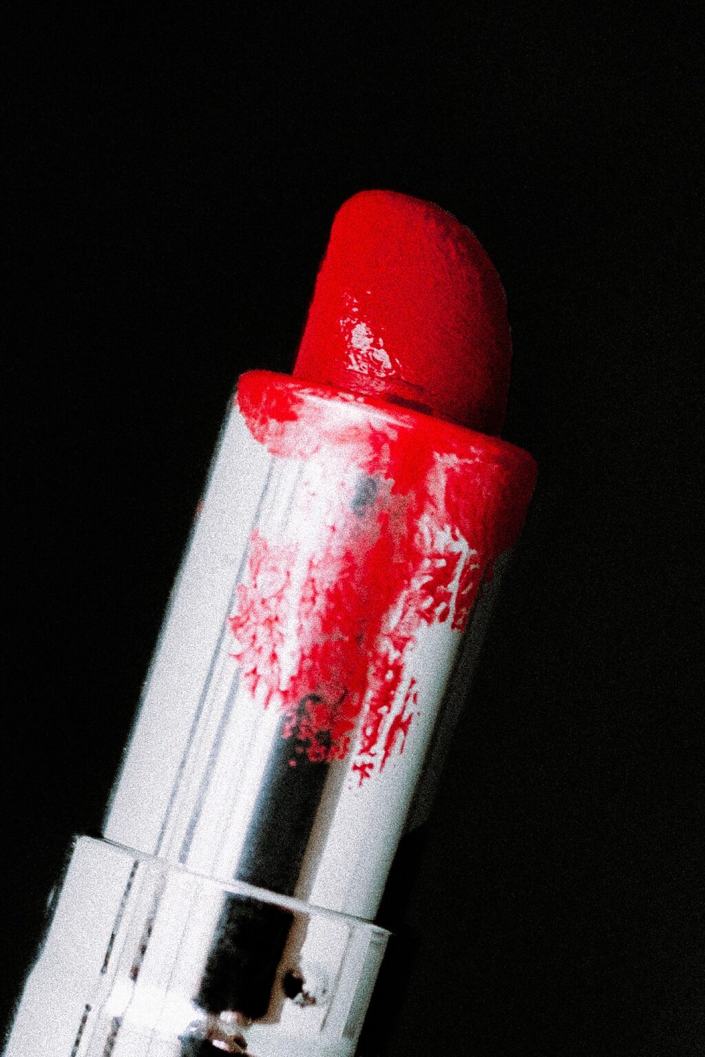 How to Shoot Flash Photography: A Comprehensive Guide - Eden Strader Blog