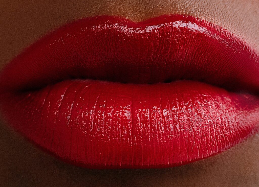 How to Shoot Flash Photography: A Comprehensive Guide - Eden Strader Blog