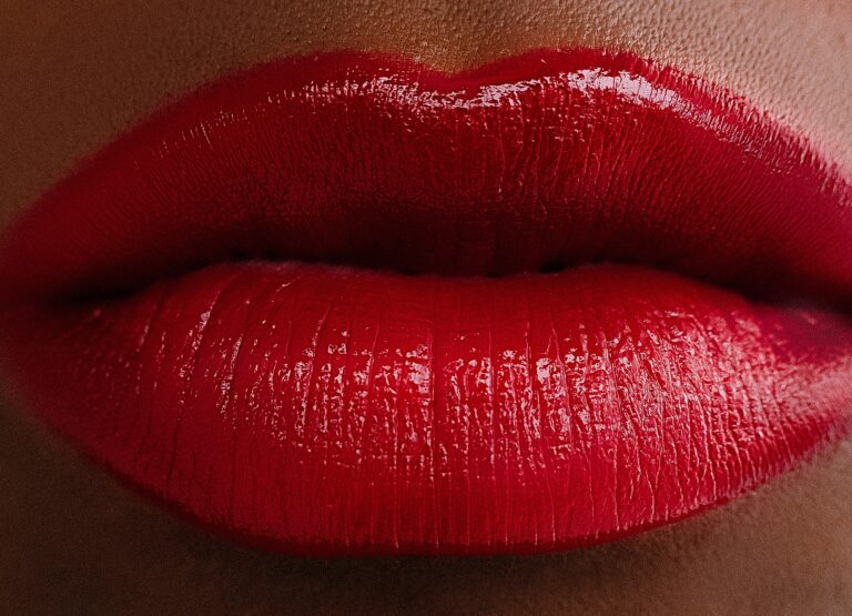 How to Shoot Flash Photography: A Comprehensive Guide - Eden Strader Blog