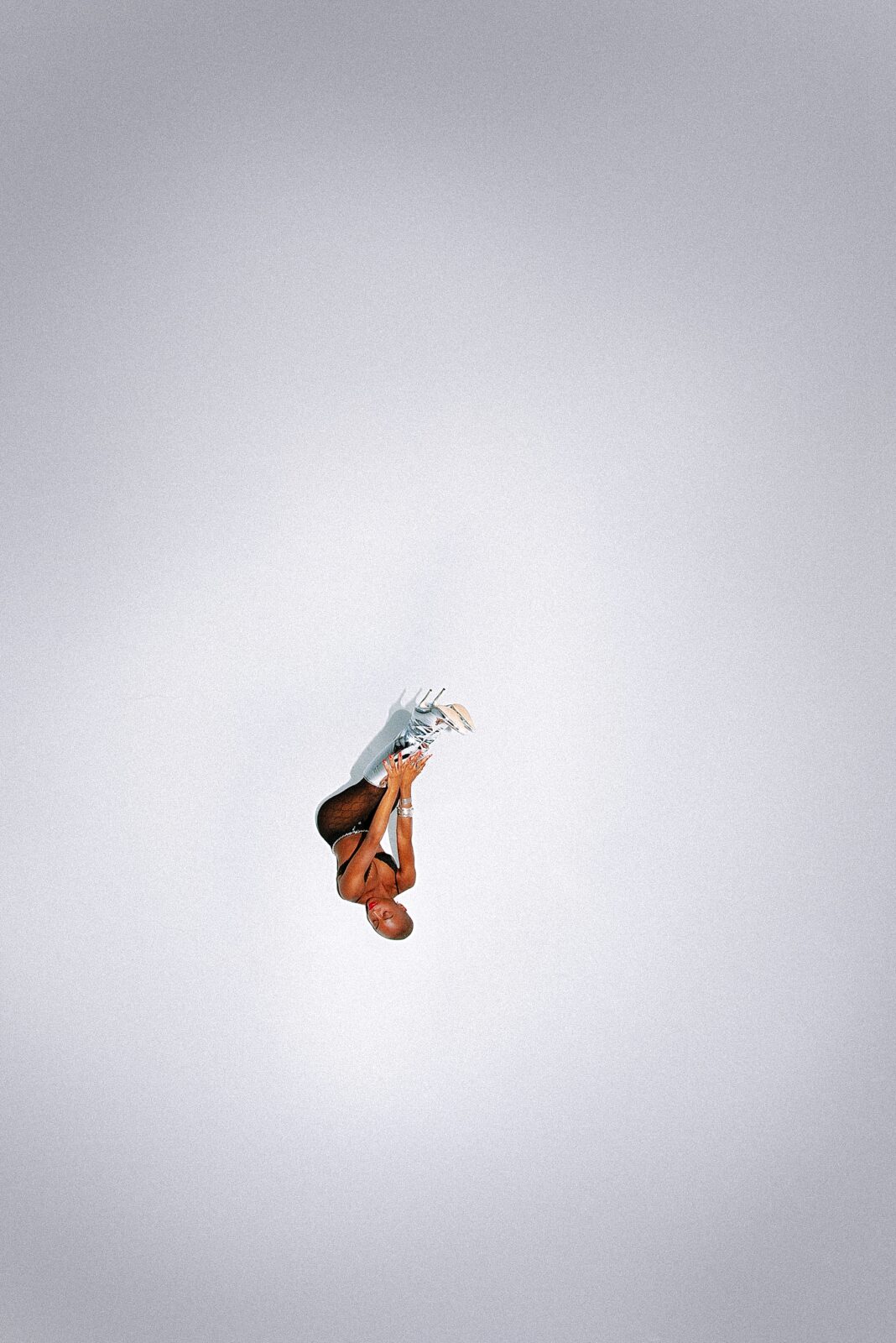 How to Shoot Flash Photography: A Comprehensive Guide - Eden Strader Blog