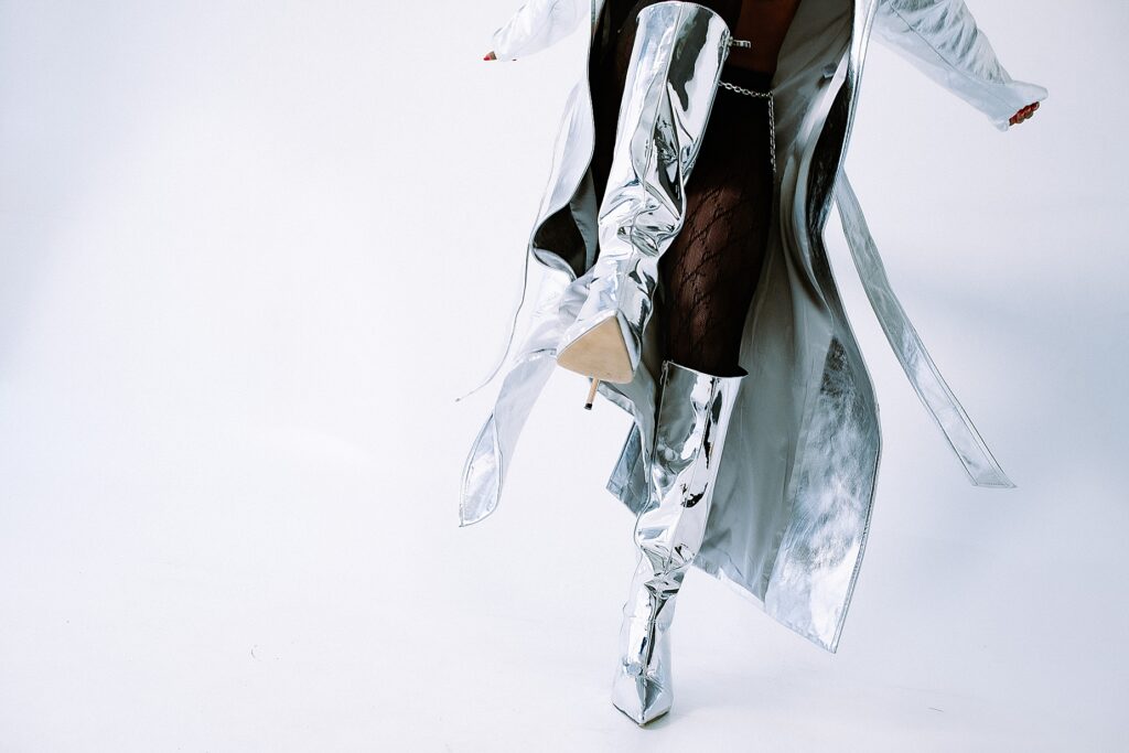 How to Shoot Flash Photography: A Comprehensive Guide - Eden Strader Blog