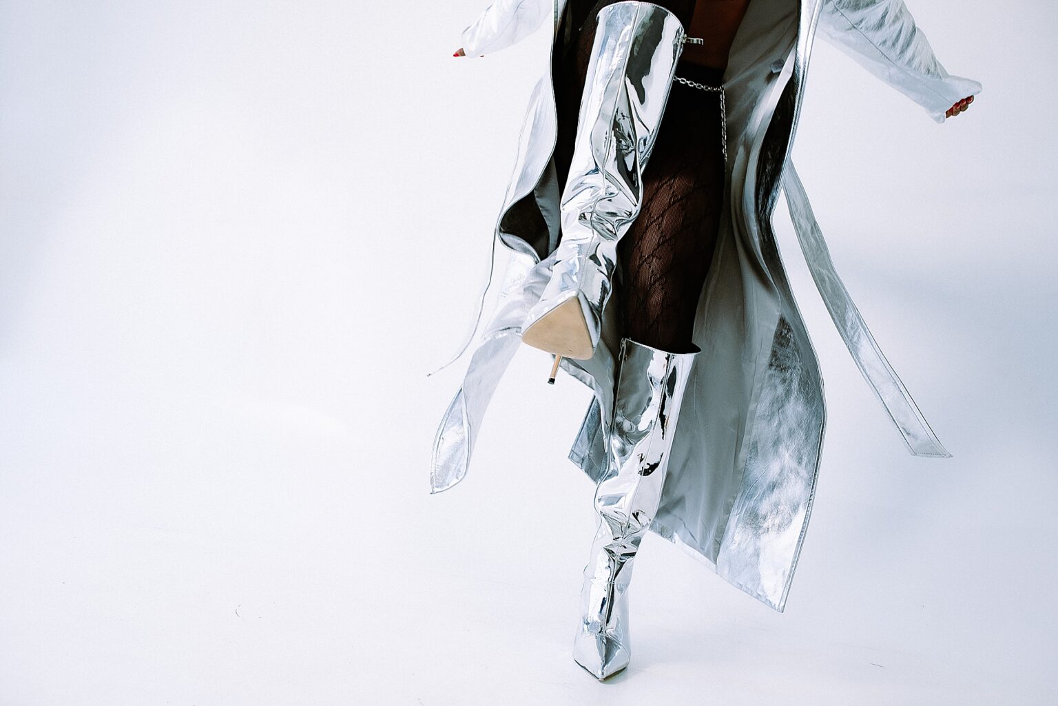 How to Shoot Flash Photography: A Comprehensive Guide - Eden Strader Blog