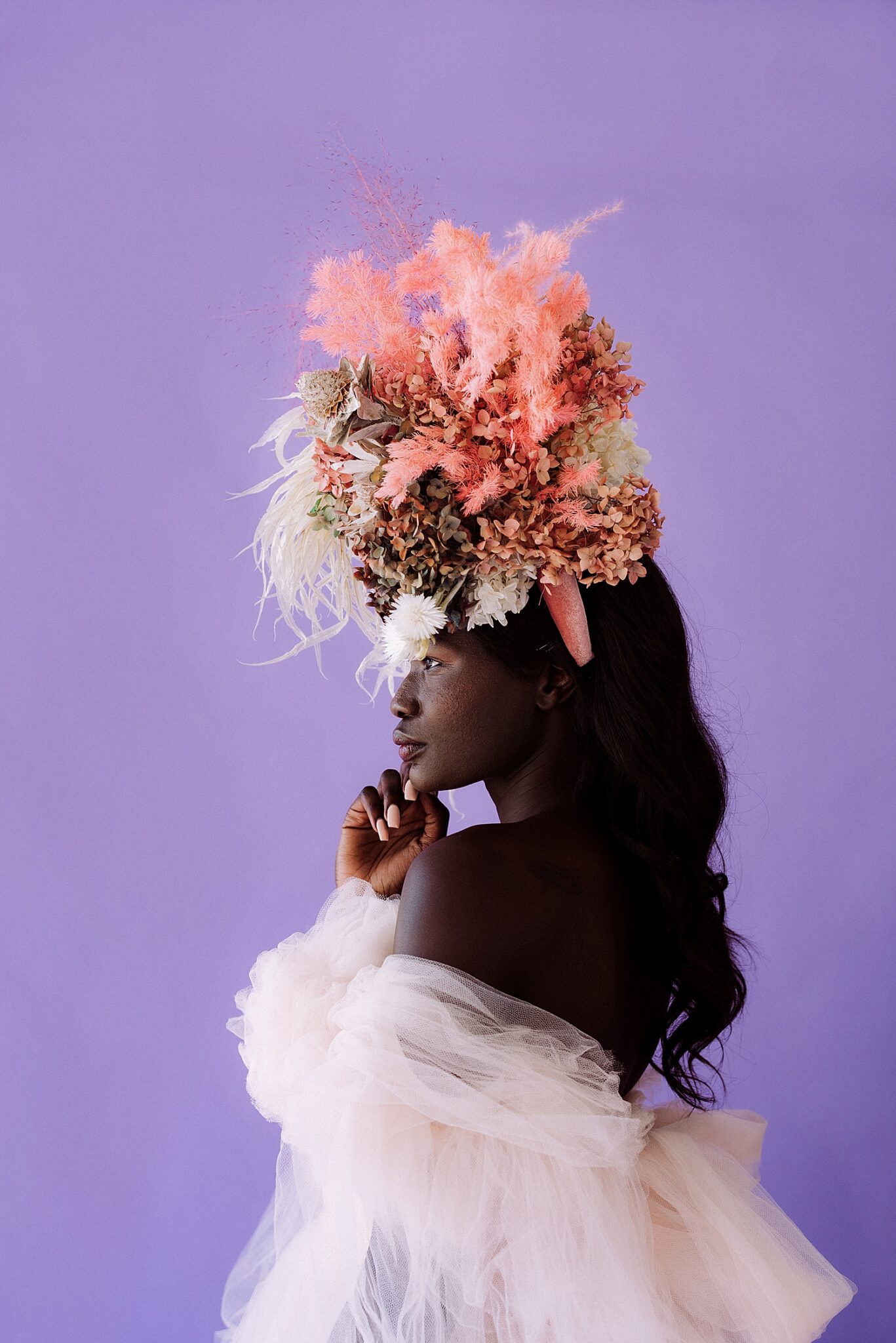 Are Photo Presets Worth It? - Eden Strader Blog