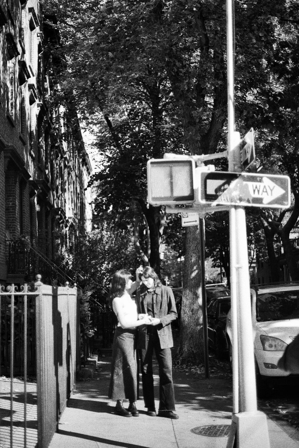 What to do during Slow Season - Eden Strader Blog