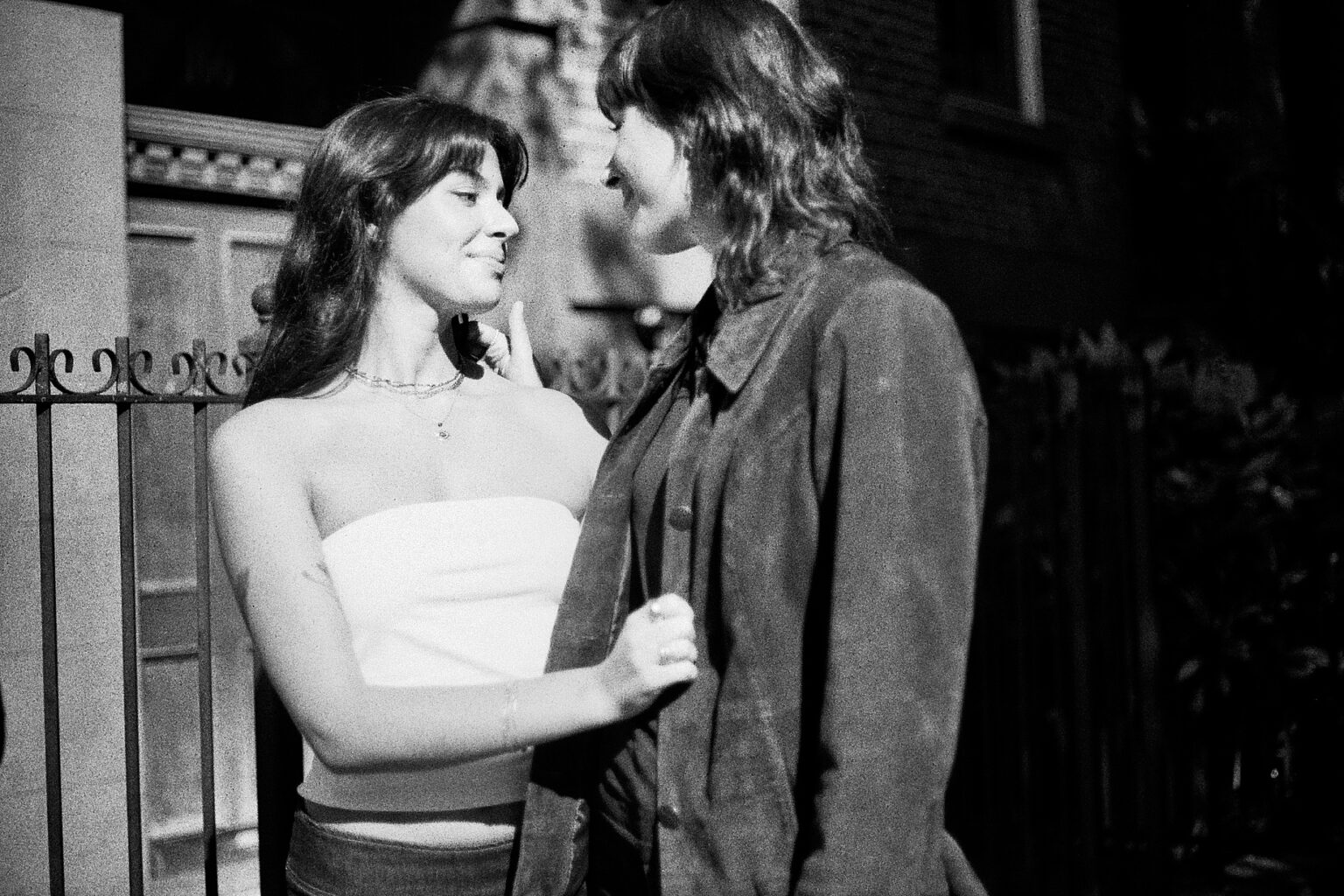 What to do during Slow Season - Eden Strader Blog