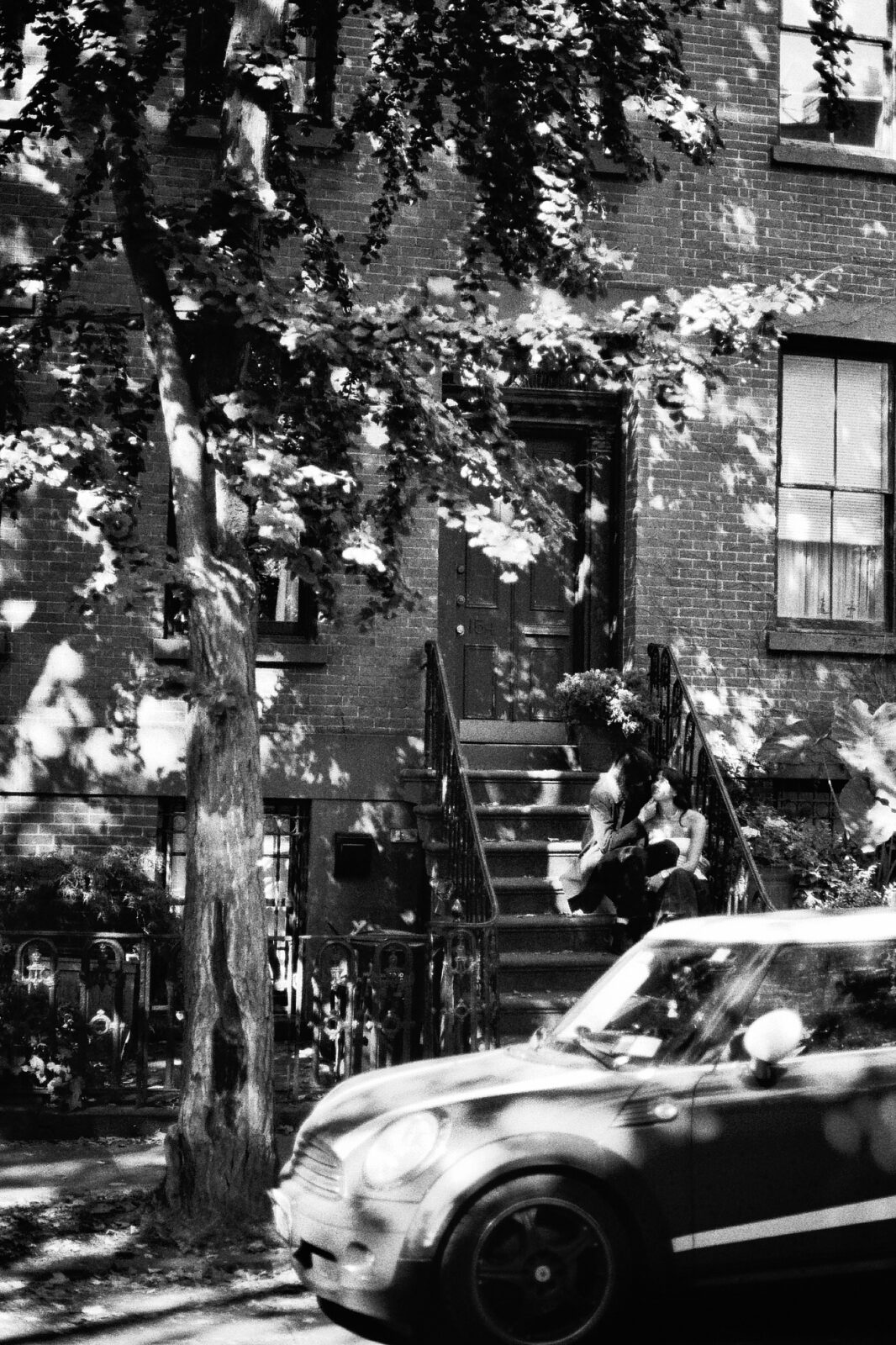 What to do during Slow Season - Eden Strader Blog