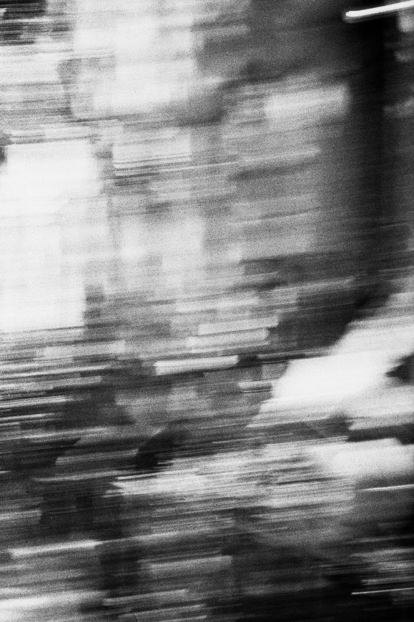 What to do during Slow Season - Eden Strader Blog