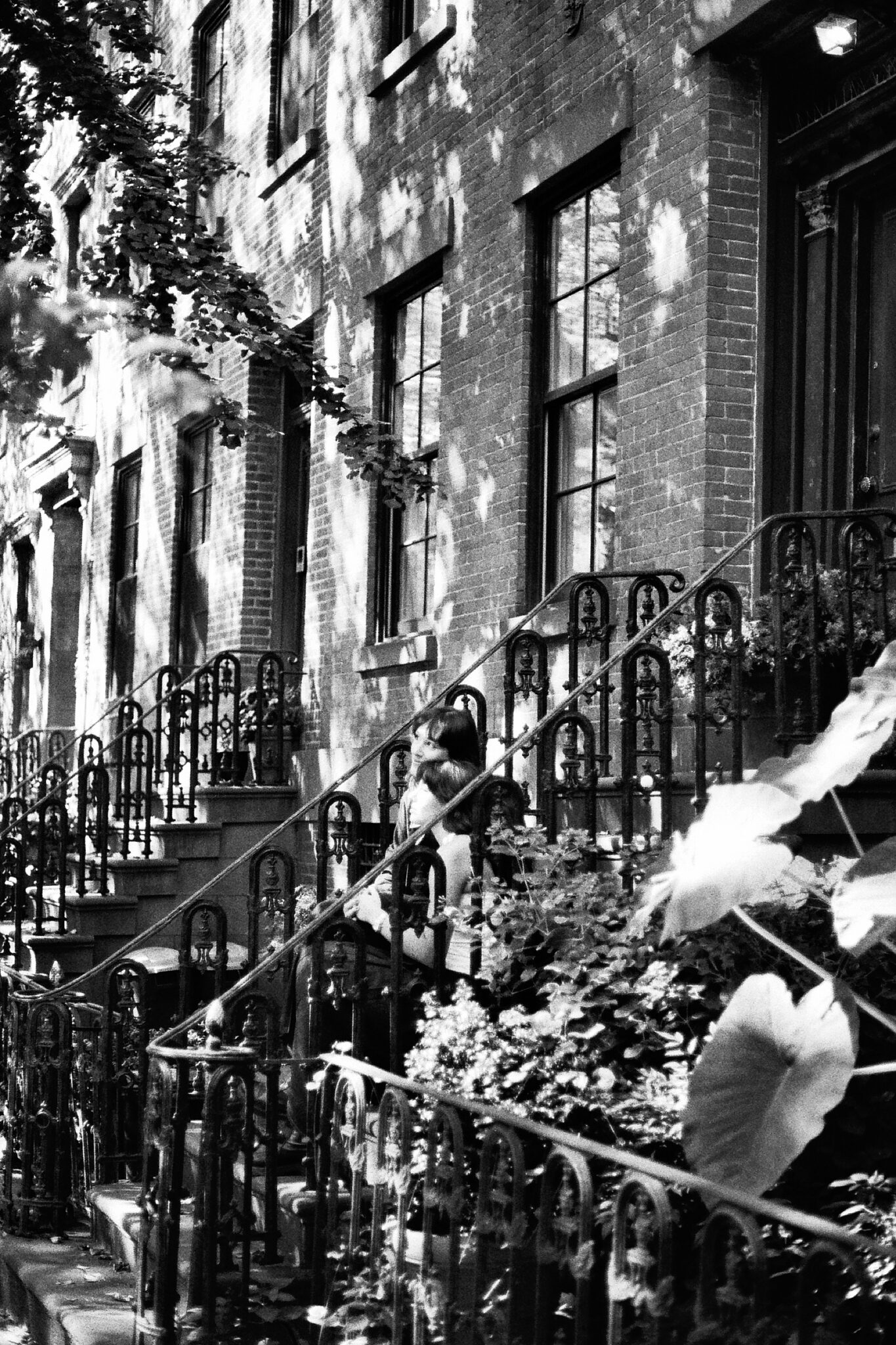 What to do during Slow Season - Eden Strader Blog