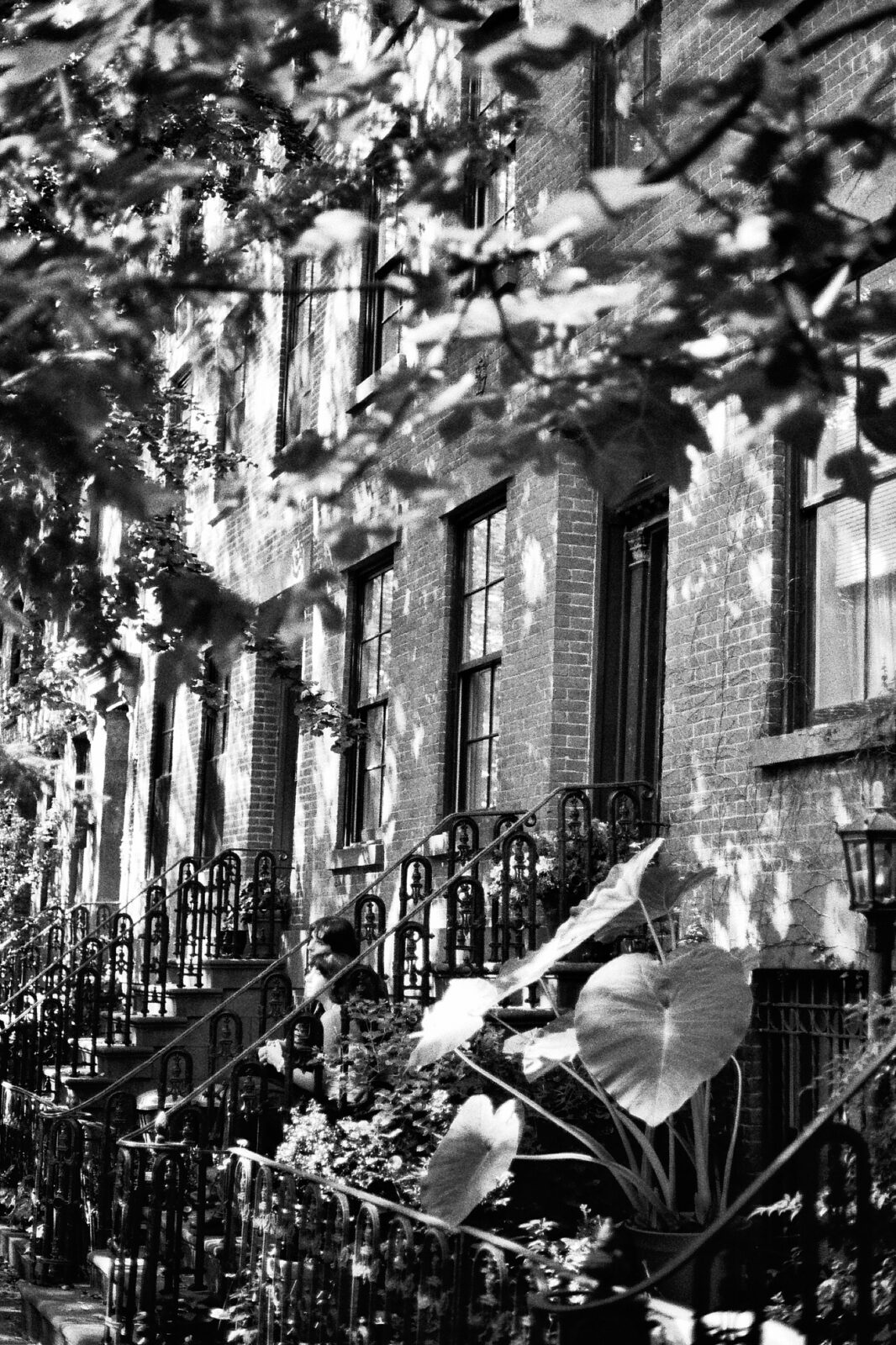 What to do during Slow Season - Eden Strader Blog