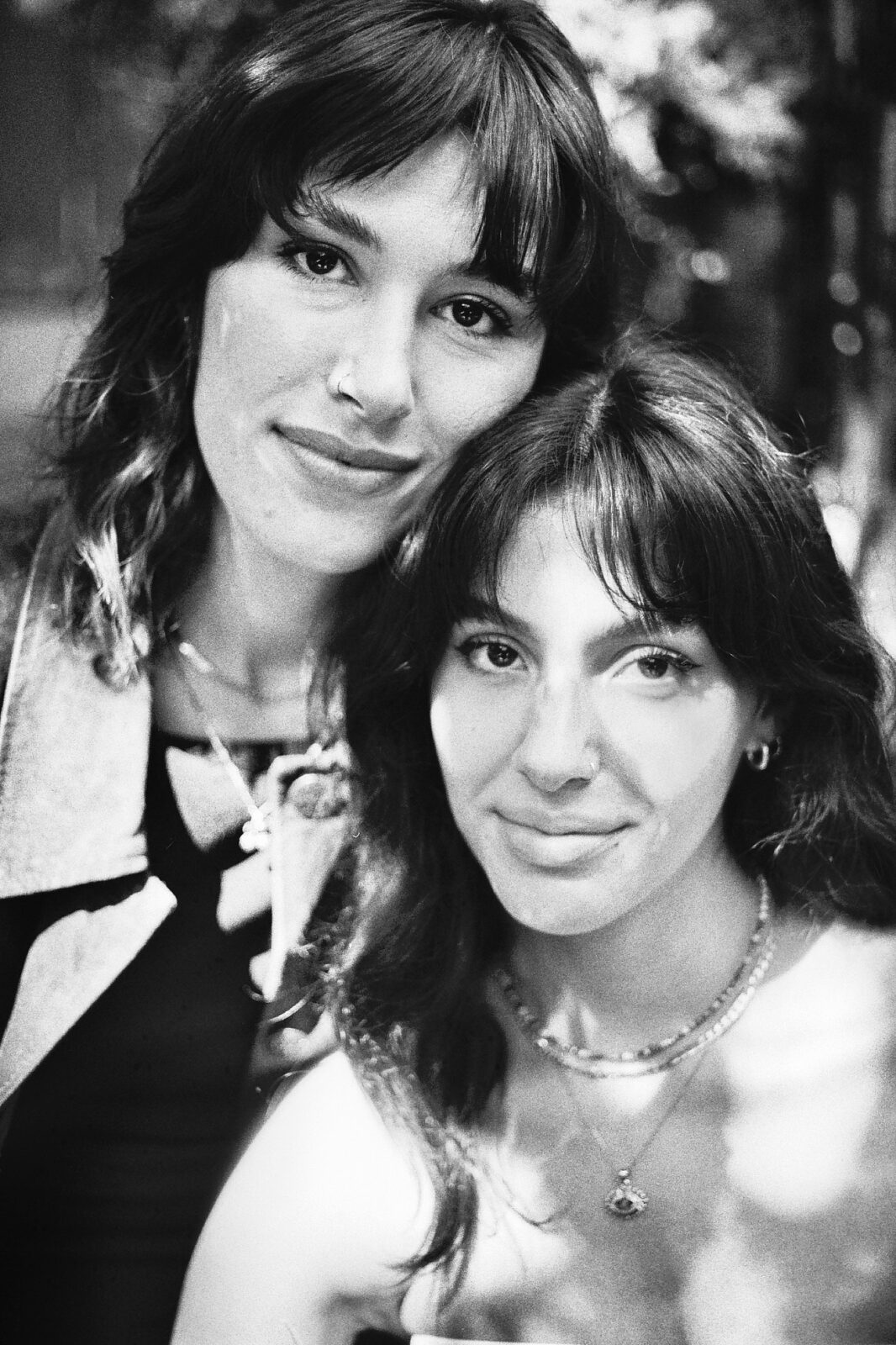 What to do during Slow Season - Eden Strader Blog