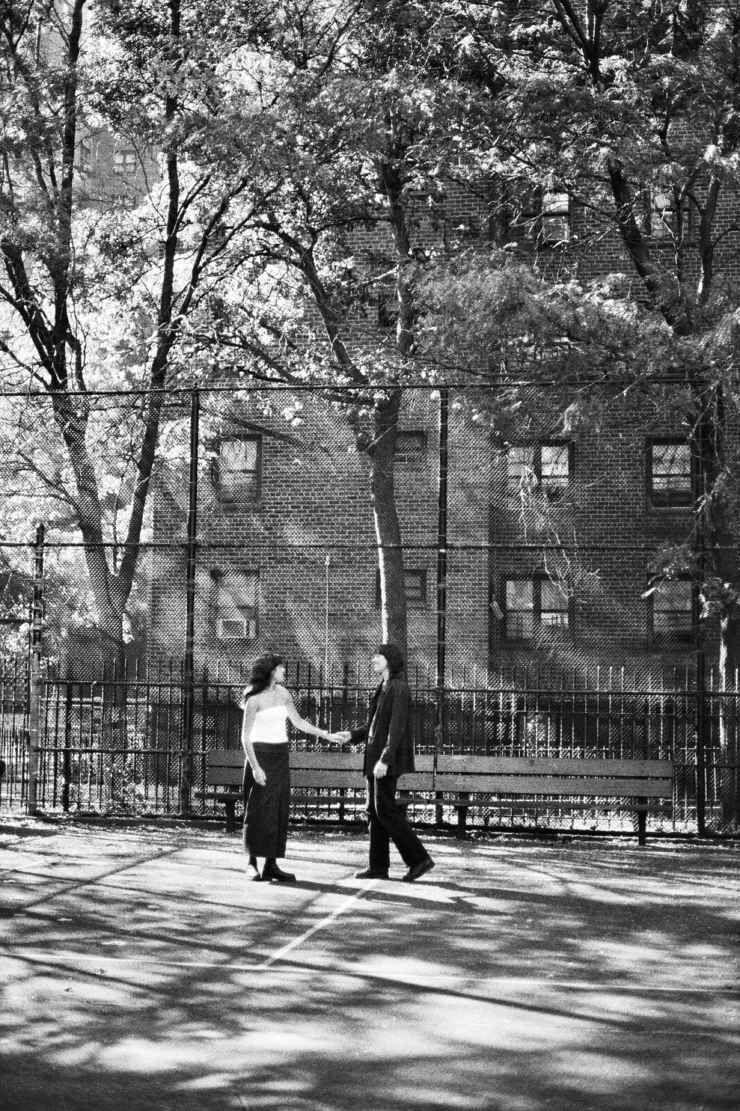 What to do during Slow Season - Eden Strader Blog