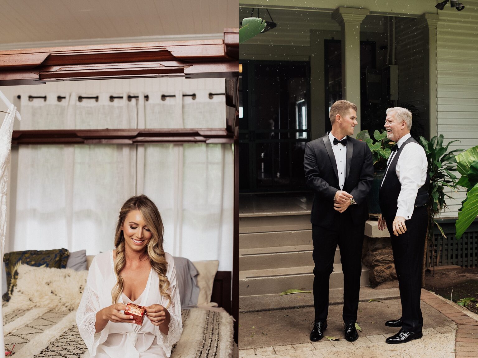 Best flash settings for indoor wedding receptions - Eden Strader Blog