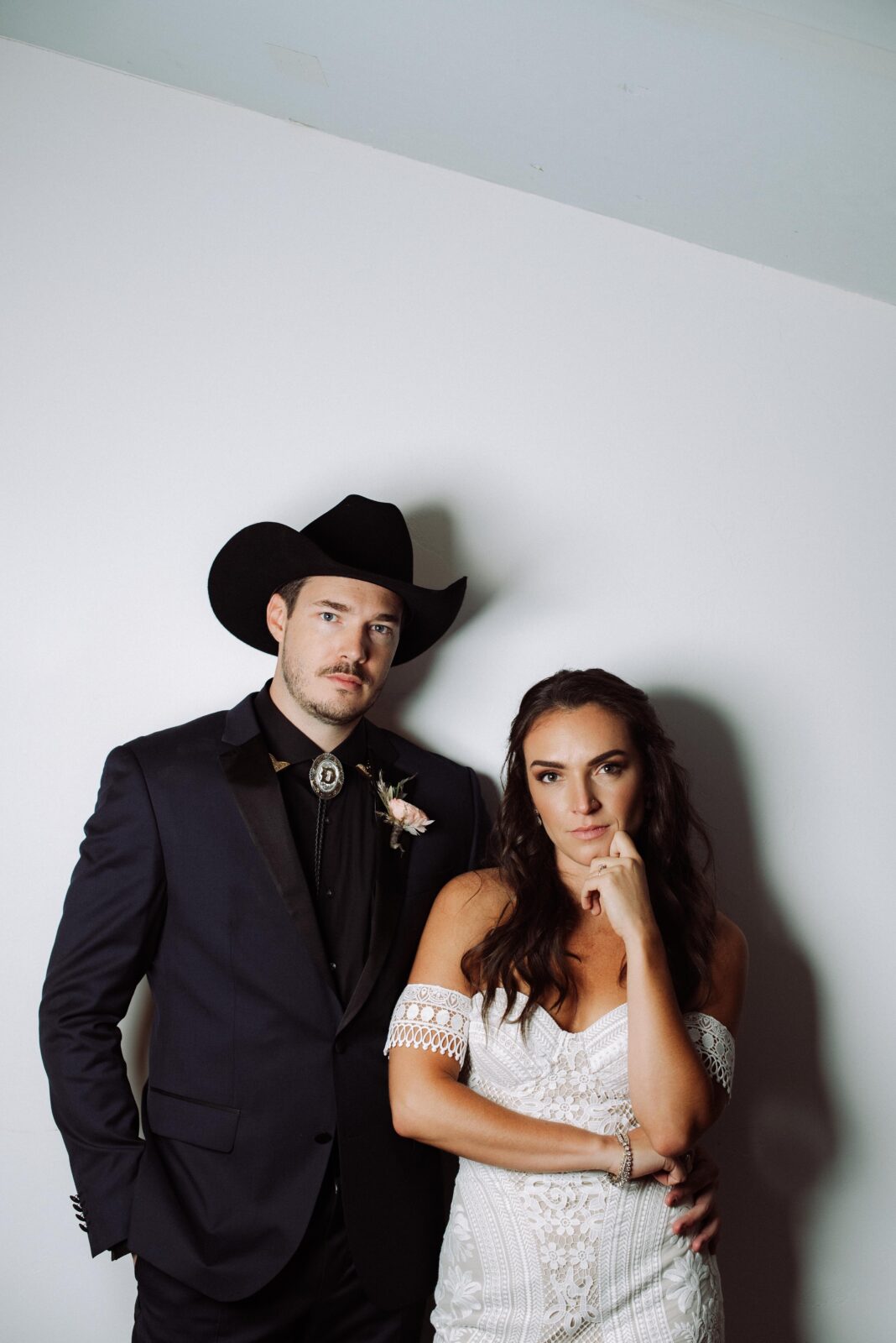 How to Light a Wedding Ceremony with Flash Photography - Eden Strader Blog