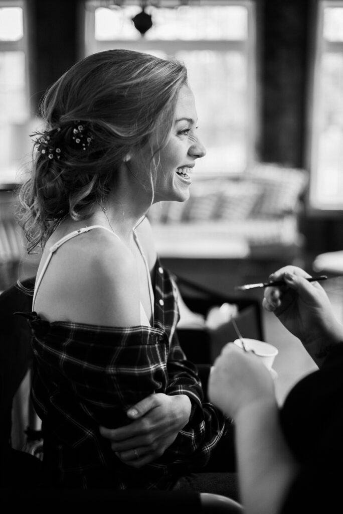 The Guide to Multiple Flash Setups for Weddings - Eden Strader Blog