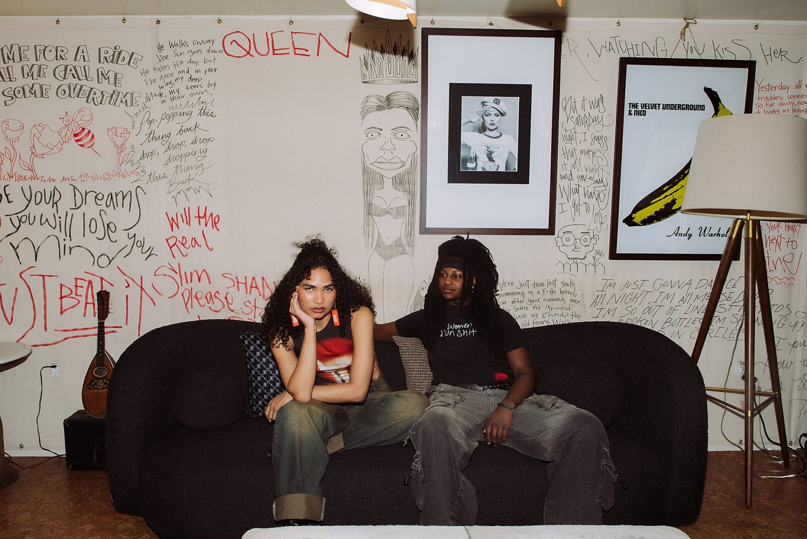 How to Choose the Right Marketing Tool for Your Creative Business ...