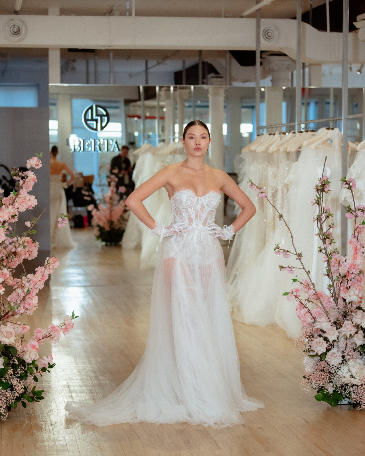 How to Use Quizzes in Your Business - Eden Strader Blog