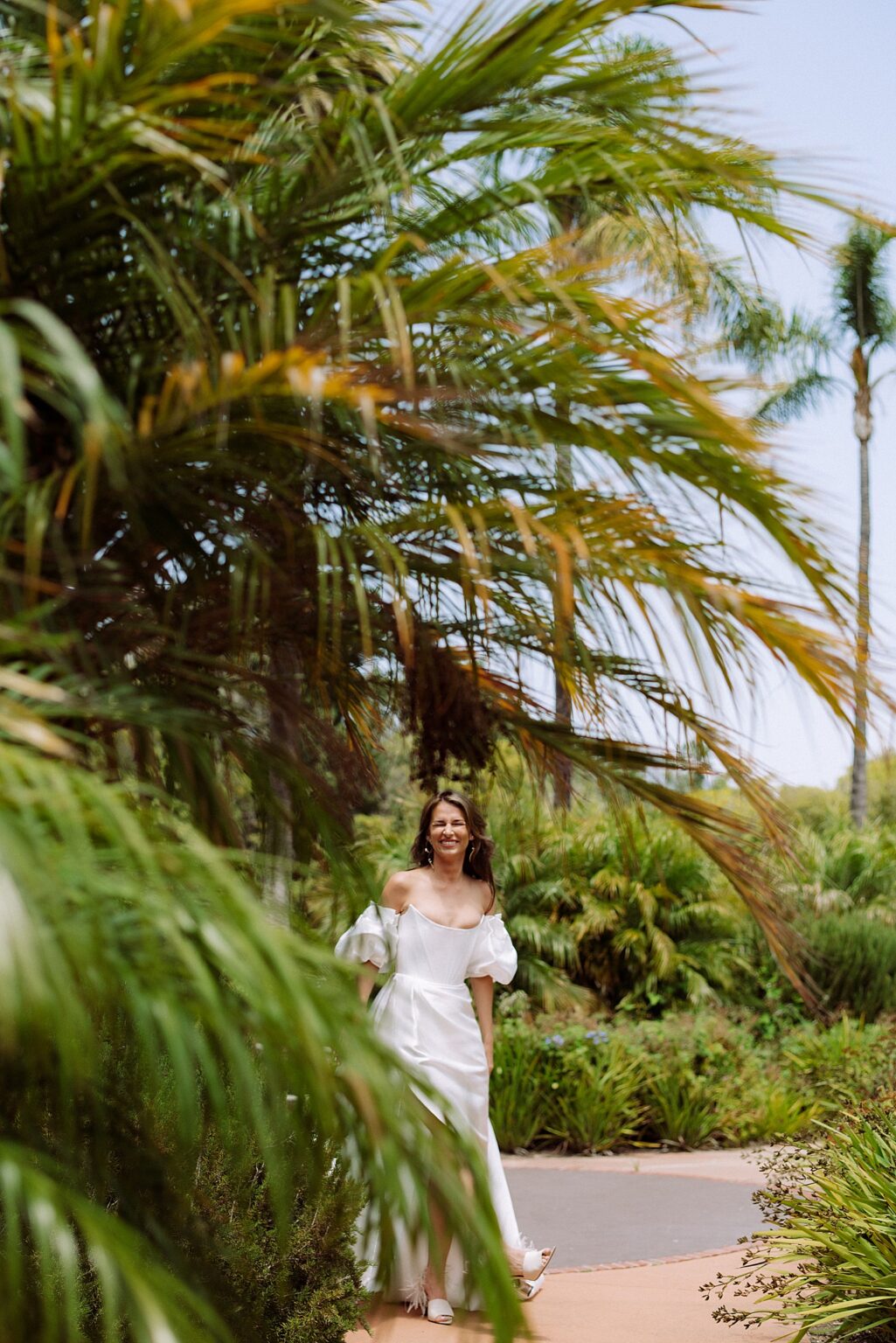 Tips for using flash without being intrusive at weddings - Eden Strader ...