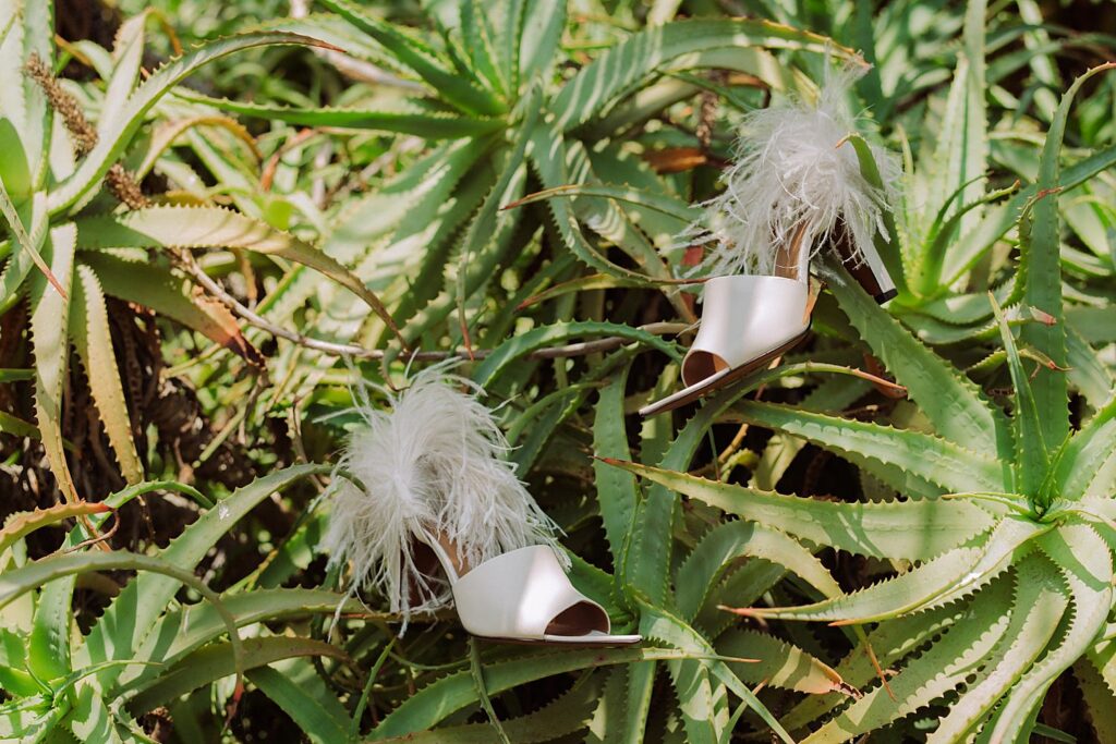 Tips for using flash without being intrusive at weddings - Eden Strader ...