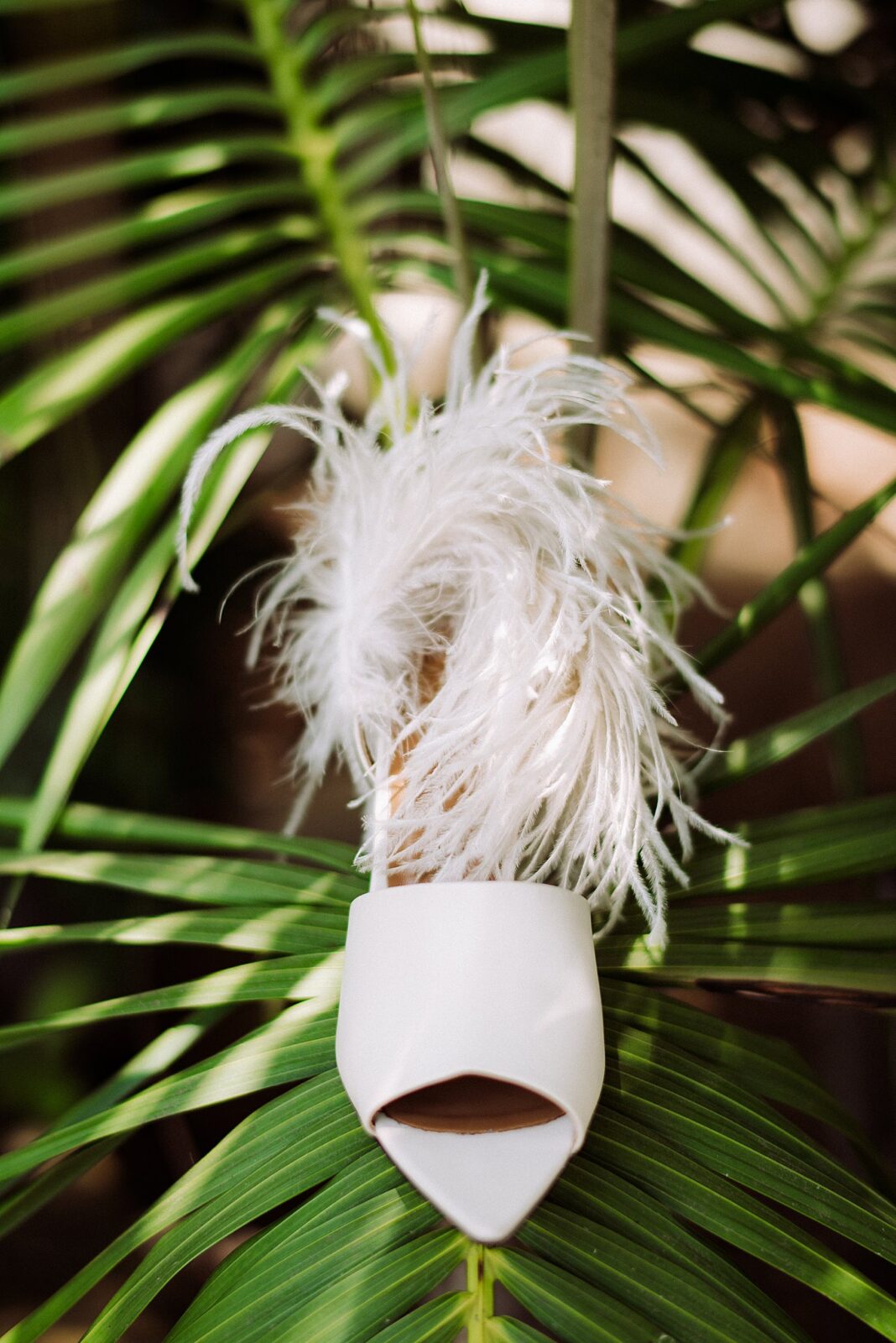 Tips for using flash without being intrusive at weddings - Eden Strader ...