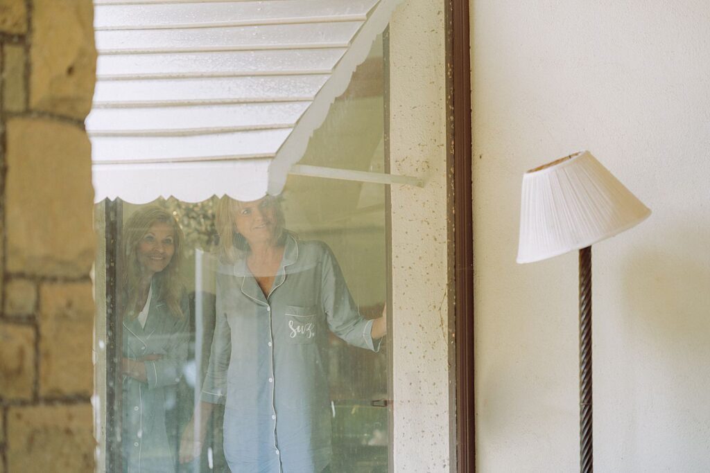 Tips for using flash without being intrusive at weddings - Eden Strader ...