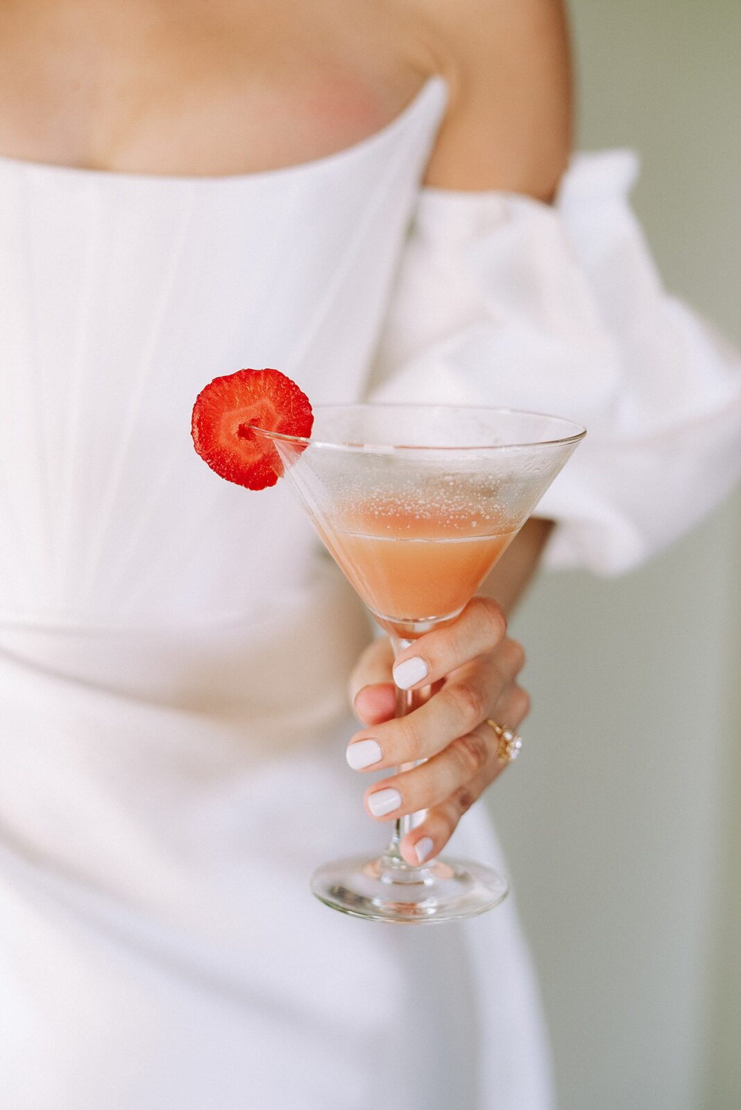 Tips for using flash without being intrusive at weddings - Eden Strader ...